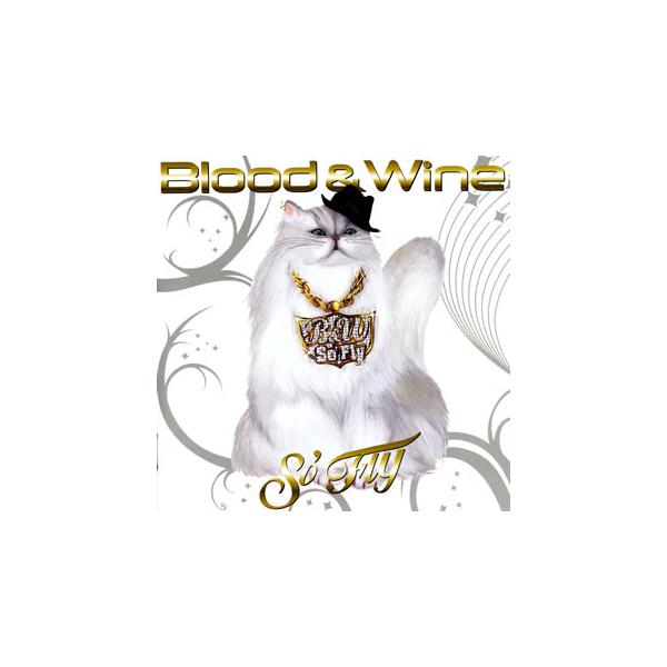 【発売日：2008年10月29日】【品番】 FLCF-4256【JAN】 4988018318132【発売日】 2008年10月29日【アーティスト】So'Fly【収録内容】(1)Rockstar(2)A Live Broadcast(sk...