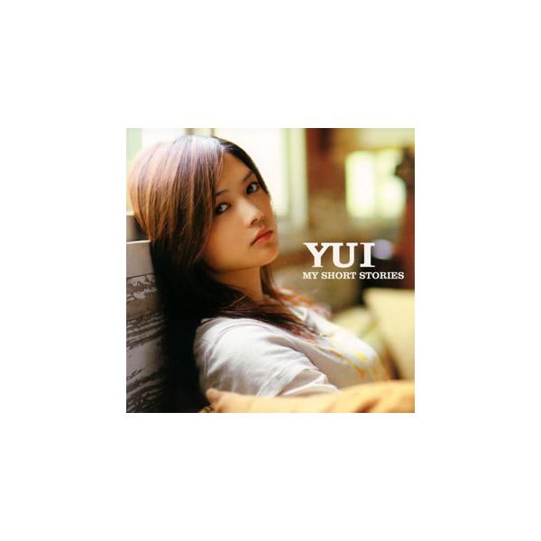 【発売日：2008年11月12日】【品番】 SRCL-6901【JAN】 4988009041100【発売日】 2008年11月12日【アーティスト】YUI【収録内容】(1)I'll be(2)HELP(3)Last Train(4)Win...