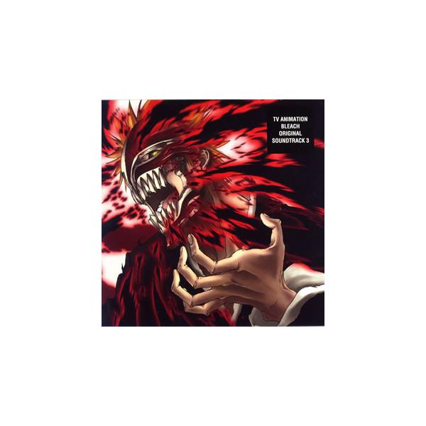 【発売日：2008年11月05日】【品番】 SVWC-7590【JAN】 4534530026972【発売日】 2008年11月05日【アーティスト】鷺巣詩郎【収録内容】(1)La distancia para un duelo(2)Pri...