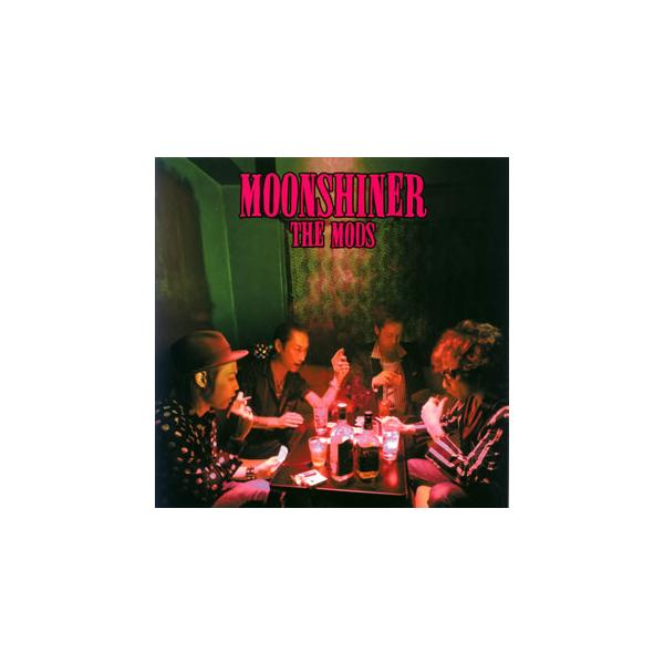 【発売日：2008年11月19日】【品番】 RHCA-12【JAN】 4582149430123【発売日】 2008年11月19日【アーティスト】MODS【収録内容】(1)APERITIF(pleasure for you)(2)SHITS...