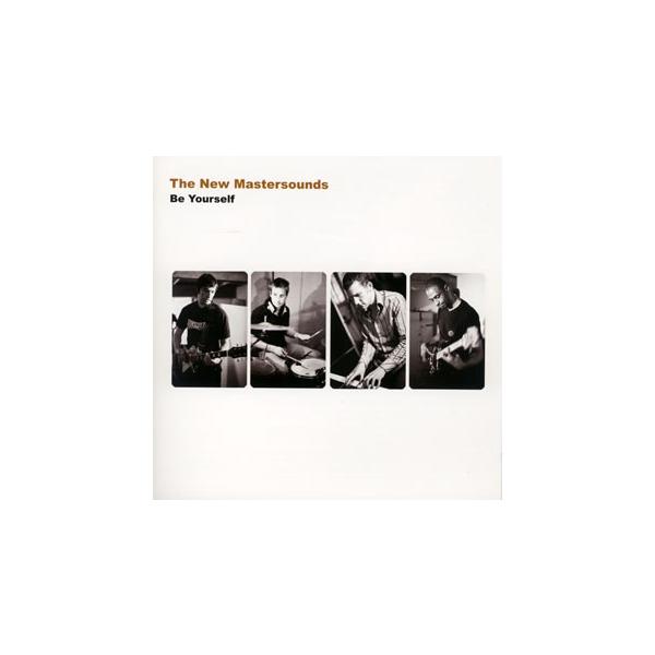 【発売日：2008年10月17日】【品番】 PCD-20034【JAN】 4995879200346【発売日】 2008年10月17日【アーティスト】ニュー・マスター・サウンズ|ボブ・バーチ|エディー・ロバーツ|ピート・シャンド|サイモン・...