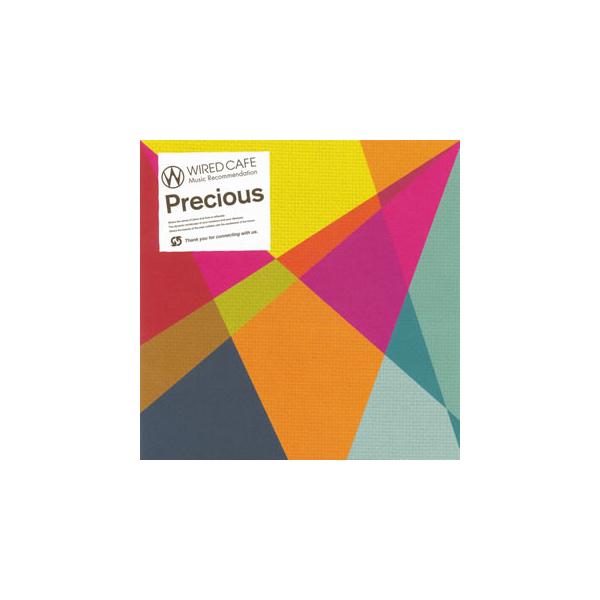 【発売日：2008年11月05日】【品番】 XQEB-1003【JAN】 4580278260048【発売日】 2008年11月05日【収録内容】(1)JOY(Eric Kupper Club Mix)(YUKI)(2)boyfriend(...