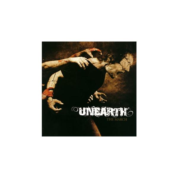 【発売日：2008年10月29日】【品番】 MBCY-1099【JAN】 4562180720995【発売日】 2008年10月29日【アーティスト】アンアース【収録内容】(1)MY WILL BE DONE(2)HAIL THE SHRI...