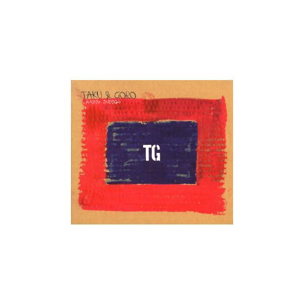 【発売日：2008年11月19日】【品番】 RZCM-46041【JAN】 4988064460410【発売日】 2008年11月19日【アーティスト】TAKU&amp;GORO|青柳拓次|伊藤ゴロー【収録内容】(1)LOOK FOR TH...