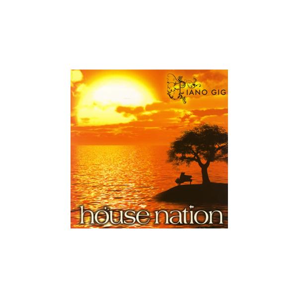 【発売日：2008年11月05日】【品番】 AVCD-23701【JAN】 4988064237012【発売日】 2008年11月05日【収録内容】(1)Merry Christmas Mr.Lawrence(The Standard Cl...