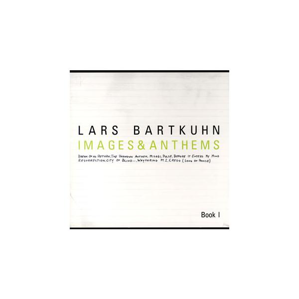【発売日：2008年10月17日】【品番】 NBIP-5041【JAN】 4532813430416【発売日】 2008年10月17日【アーティスト】ラース・バートクン【収録内容】(1)DREAM OF NO RETURN(2)THE UN...