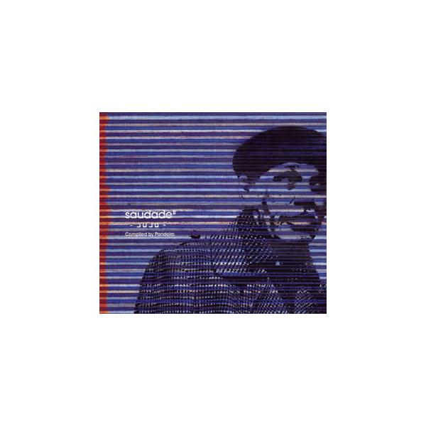 【発売日：2008年10月24日】【品番】 FRCD-181【JAN】 4518575101818【発売日】 2008年10月24日【収録内容】(1)Love theme from SpartacusPiano(INO hidefumi)(...