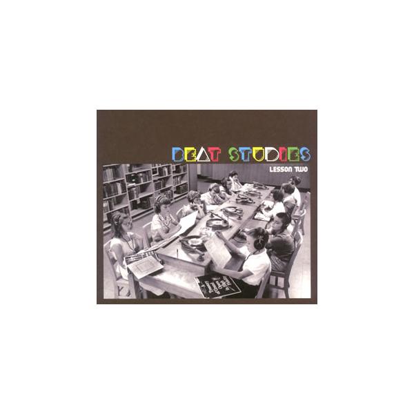 【発売日：2008年12月05日】【品番】 PCD-4393【JAN】 4995879043936【発売日】 2008年12月05日【収録内容】(1)We Got To Live Together(Rideout&amp;Terry Col...