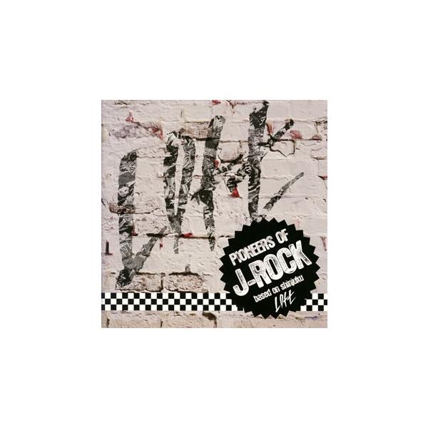 【発売日：2008年11月26日】【品番】 FLCF-4247【JAN】 4988018318040【発売日】 2008年11月26日【収録内容】［1］(1)すてきな夜空(JUN SKY WALKER(S))(2)Dear Friends(...