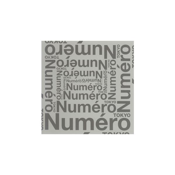 【発売日：2008年12月03日】【品番】 AVCD-23658【JAN】 4988064236589【発売日】 2008年12月03日【アーティスト】ファンタスティック・プラスチック・マシーン【収録内容】(1)In love with y...