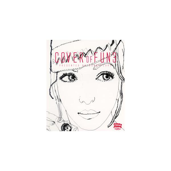 【発売日：2008年12月17日】【品番】 CYCL-60010【JAN】 4562127821501【発売日】 2008年12月17日【収録内容】(1)Lovin' You(2)Imagine(3)I Need To Be In Love...