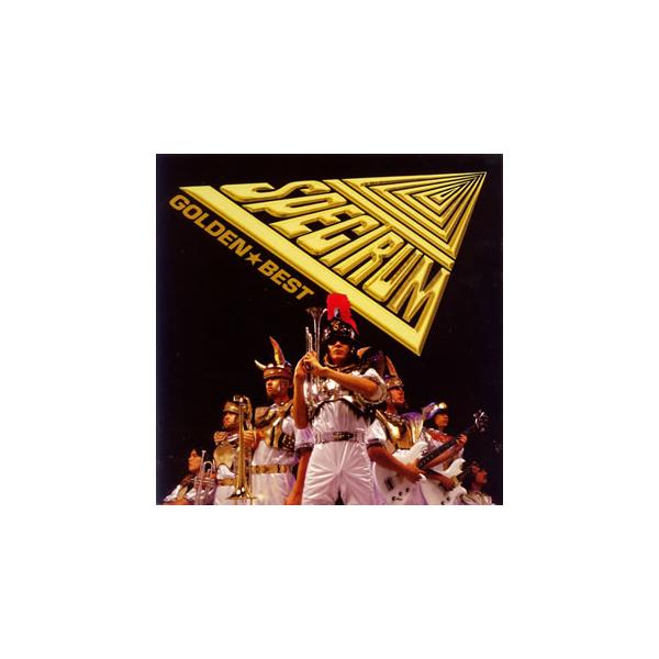 【発売日：2008年12月17日】【品番】 VICL-63228〜9【JAN】 4988002562817【発売日】 2008年12月17日【アーティスト】スペクトラム【収録内容】［1］(1)ACT-SHOW(2)FIRST WAVE(3)...