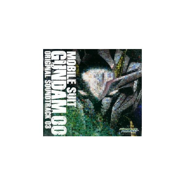 【発売日：2008年12月24日】【品番】 VTCL-60088【JAN】 4580226563917【発売日】 2008年12月24日【アーティスト】川井憲次【収録内容】(1)Unified World(2)Distortion(3)De...