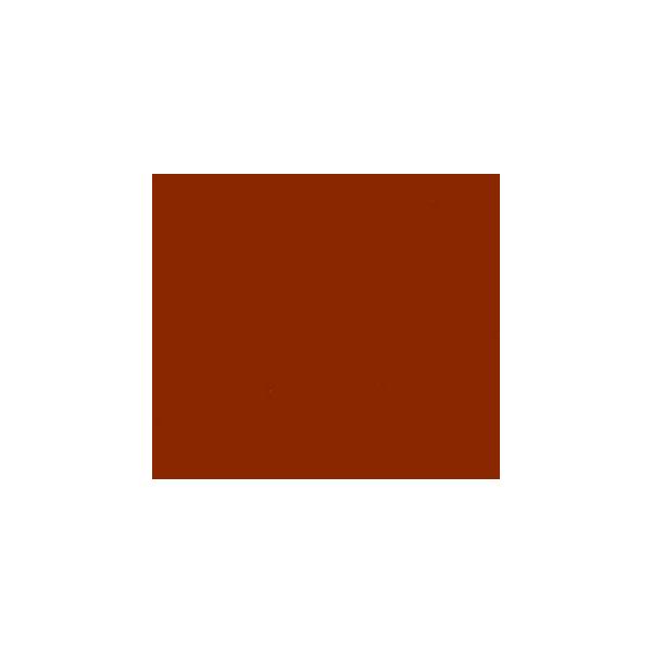 【発売日：2008年12月17日】【品番】 VICP-64636【JAN】 4988002562541【発売日】 2008年12月17日【収録内容】(1)RIBBON IN THE SKY(JAMELODY)(2)DROWNING(LUKI...