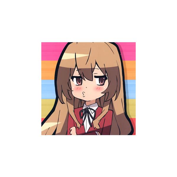 【発売日：2009年01月07日】【品番】 KICA-956【JAN】 4988003364595【発売日】 2009年01月07日【アーティスト】橋本由香利【収録内容】(1)Startup(2)Magic of love(3)Mornin...