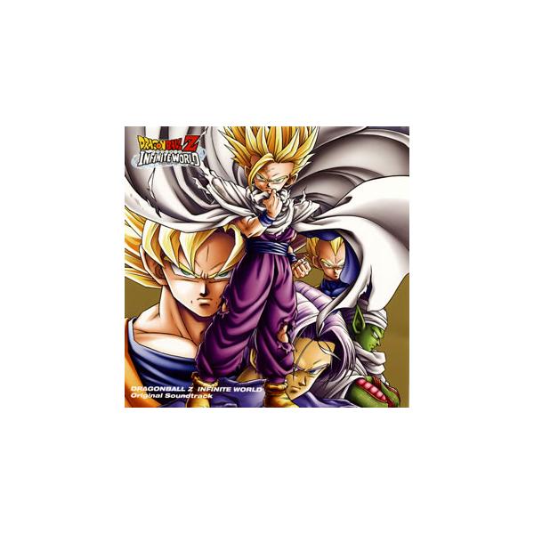 【発売日：2009年01月07日】【品番】 LACA-5852【JAN】 4540774508525【発売日】 2009年01月07日【収録内容】(1)光のさす未来へ!(Game OP ver.)(影山ヒロノブ)(2)Rock O'moti...