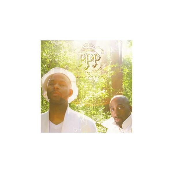 【発売日：2009年01月09日】【品番】 PCD-93200【JAN】 4995879932001【発売日】 2009年01月09日【アーティスト】PPP【収録内容】(1)ANGEL(2)SMOKING MIRRORS(3)ON A CL...