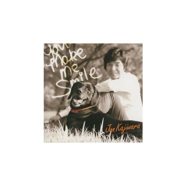 【発売日：2008年11月18日】【品番】 BNJK-3【JAN】 4580256520249【発売日】 2008年11月18日【アーティスト】梶原順【収録内容】(1)Start It Out(2)Friends(3)Eight Mo'Ti...