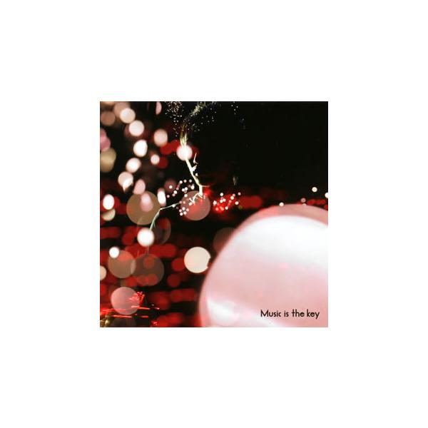 【発売日：2009年01月28日】【品番】 RZCF-77012【JAN】 4988064770120【発売日】 2009年01月28日【アーティスト】UNCHAIN【収録内容】(1)Good Morning(2)Across The Sk...