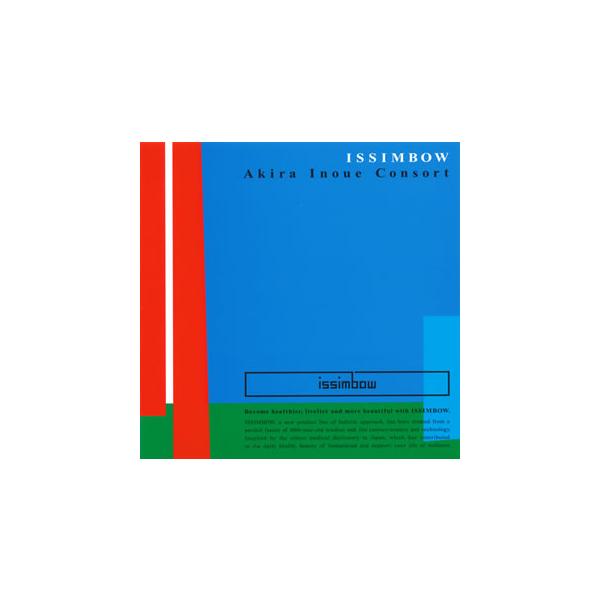 【発売日：2009年02月18日】【品番】 CHCB-30016【JAN】 4988001033509【発売日】 2009年02月18日【アーティスト】井上鑑【収録内容】(1)月明の丘(2)フォトニック・クリスタル(3)屈折率について(4)...