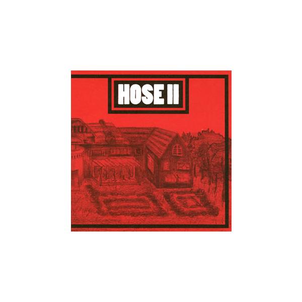 【発売日：2008年12月24日】【品番】 HEADZ-126【JAN】 4941135331262【発売日】 2008年12月24日【アーティスト】ホース【収録内容】(1)Nana has just been fired(2)doomfu...