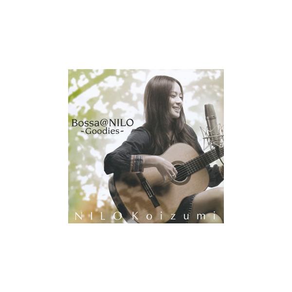 【発売日：2009年01月21日】【品番】 GZCA-5154【JAN】 4523949058605【発売日】 2009年01月21日【アーティスト】NILO【収録内容】(1)(They long to be)Close to you(2)...