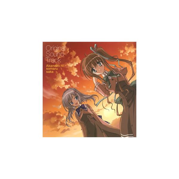 【発売日：2009年01月21日】【品番】 LACA-5854【JAN】 4540774508549【発売日】 2009年01月21日【アーティスト】末廣健一郎【収録内容】(1)あの坂を上れば(2)初恋パラシュート(TVサイズ)(橋本みゆき...
