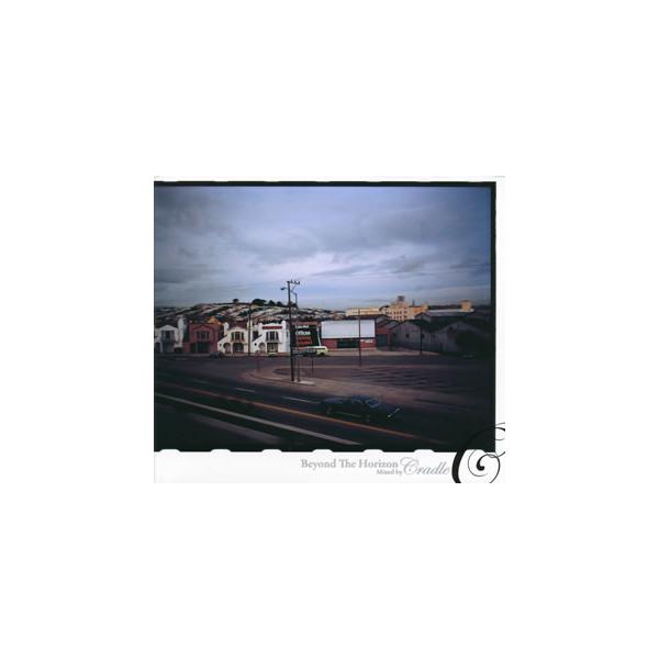 【発売日：2009年02月06日】【品番】 PCD-93210【JAN】 4995879932100【発売日】 2009年02月06日【収録内容】(1)Intro(Cradle feat.Aloe Blacc&amp;Ayumi Kato)...