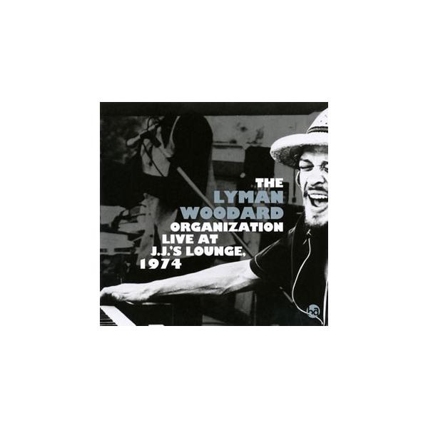 【発売日：2009年02月20日】【品番】 PCD-93212【JAN】 4995879932124【発売日】 2009年02月20日【アーティスト】ライマン・ウッダード・オーガニゼーション|ノーマ・ジーン・ベル|レオナード・キング|ロレン...