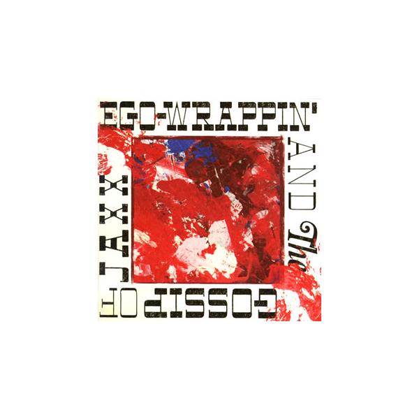 【発売日：2009年02月18日】【品番】 TFCC-86284【JAN】 4988061862842【発売日】 2009年02月18日【アーティスト】EGO-WRAPPIN' AND THE GOSSIP OF JAXX【収録内容】(1)...