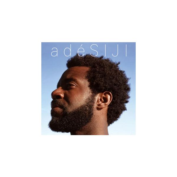 【発売日：2009年03月06日】【品番】 PCD-93217【JAN】 4995879932179【発売日】 2009年03月06日【アーティスト】シージー【収録内容】(1)Dawn(2)Fantasy(3)Eniyan Dudu(4)T...