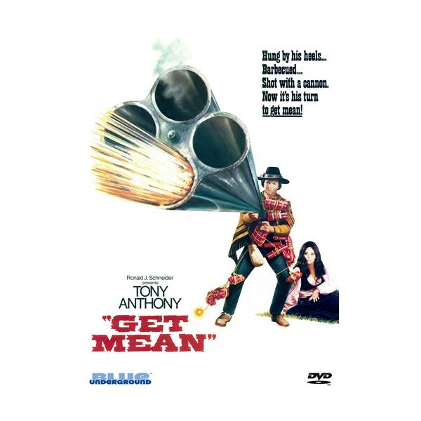 こちらのＤＶＤは輸入盤ＤＶＤです。リージョン＝フリーのＤＶＤプレイヤーでない場合、再生できない可能性があります。YAHOOショッピングではリージョン＝フリーのＤＶＤプレイヤーもお取り扱いしております。種別：DIGITAL VIDEO DIS...