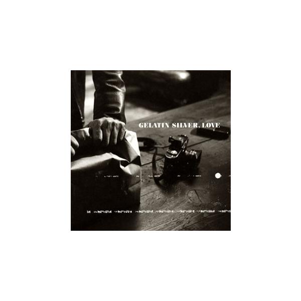 【発売日：2009年02月25日】【品番】 GNCL-1197【JAN】 4988102334550【発売日】 2009年02月25日【収録内容】(1)Gelatin Silver(2)a painting No.5(3)I'm waiti...