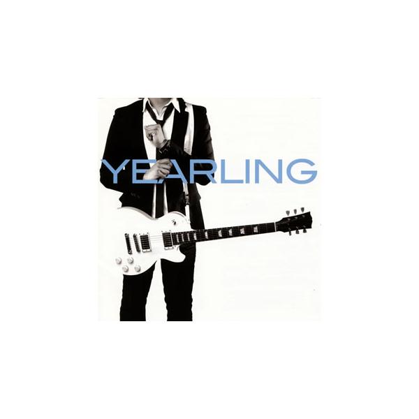 【発売日：2009年07月22日】【品番】 IQCD-1055【JAN】 4582230180531【発売日】 2009年07月22日【アーティスト】イヤリング【収録内容】(1)Sleepwalker(2)The Ghost Of What...