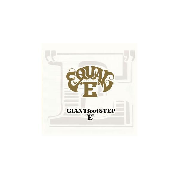 【発売日：2009年03月18日】【品番】 NFCD-27166【JAN】 4988064271665【発売日】 2009年03月18日【アーティスト】“E"qual【収録内容】(1)If I...(M.O.S.A.D.)(2)YOUNG ...