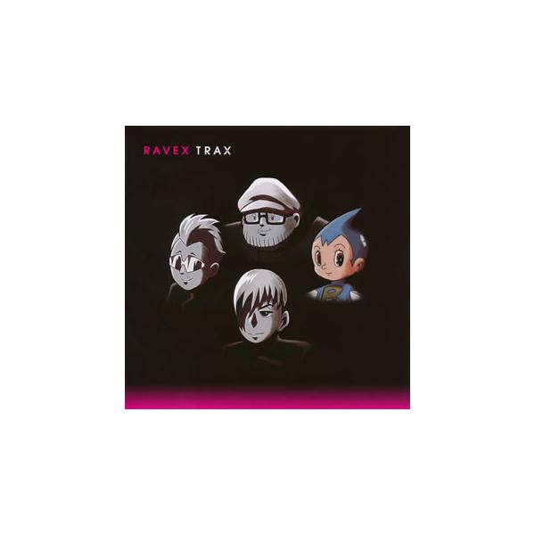 【発売日：2009年04月29日】【品番】 AVCD-23791【JAN】 4988064237913【発売日】 2009年04月29日【アーティスト】ravex【収録内容】(1)I RAVE U(Original)(2)ROCK U(fe...