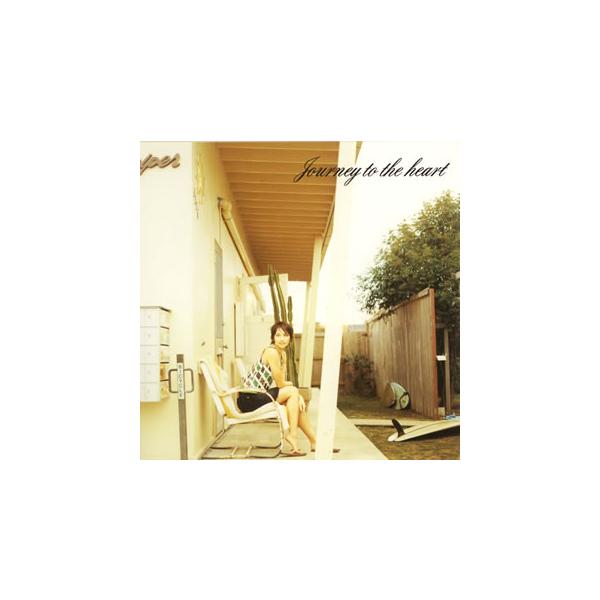 【発売日：2009年03月25日】【品番】 AVCD-23787【JAN】 4988064237876【発売日】 2009年03月25日【アーティスト】KAT【収録内容】(1)Apple of my eye(2)翼をください(3)この場所で...