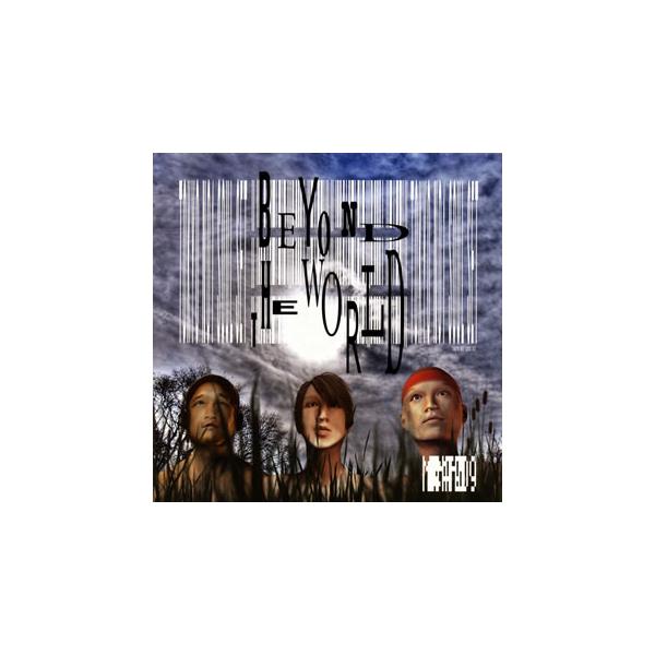 【発売日：2009年03月04日】【品番】 NFCD-27168〜B【JAN】 4988064271689【発売日】 2009年03月04日【アーティスト】TOKYO No.1 SOUL SET【収録内容】［1］(1)世田通Blooming...