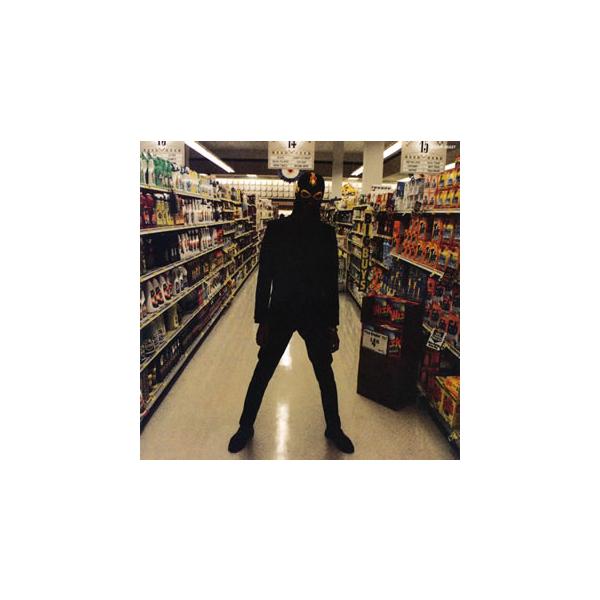 【発売日：2009年03月18日】【品番】 COCP-35527【JAN】 4988001115908【発売日】 2009年03月18日【アーティスト】ミッシェル・ガン・エレファント【収録内容】(1)brand new stone(2)リリ...