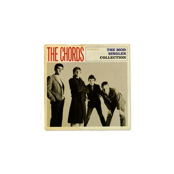 【発売日：2009年03月18日】【品番】 VSCD-8114【JAN】 4540399081144【発売日】 2009年03月18日【アーティスト】コーズ【収録内容】(1)Now It's Gone(Single Ver.)(2)Don'...