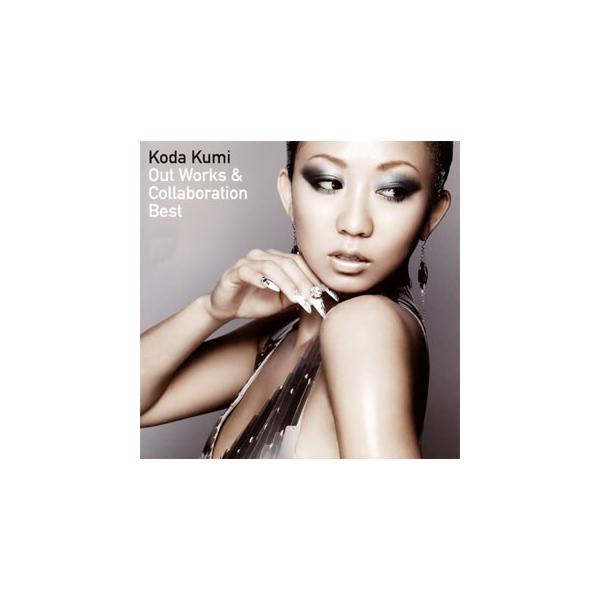 【発売日：2009年03月25日】【品番】 RZCD-46203【JAN】 4988064462032【発売日】 2009年03月25日【アーティスト】倖田來未【収録内容】(1)Get It On(2)the meaning of peac...