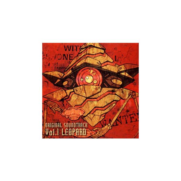 【発売日：2009年03月25日】【品番】 LACA-5877【JAN】 4540774508778【発売日】 2009年03月25日【収録内容】(1)MAJESTIC OVERTURE(JAM Project)(2)IRON WITCH(...