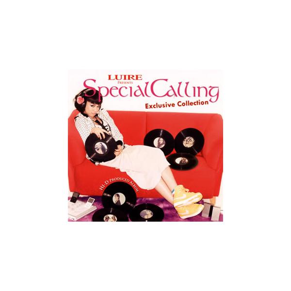 【発売日：2009年03月25日】【品番】 VICB-60041【JAN】 4988002567751【発売日】 2009年03月25日【収録内容】(1)SHOPPING(May J.&amp;DJ KAORI)(2)analog(twen...