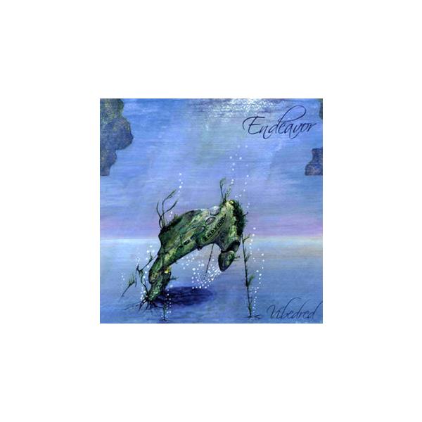 【発売日：2009年01月07日】【品番】 CBR-7【JAN】 4582230189916【発売日】 2009年01月07日【アーティスト】VIBEDRED【収録内容】(1)Good Bye Yester-Dream(2)Raven(3)...