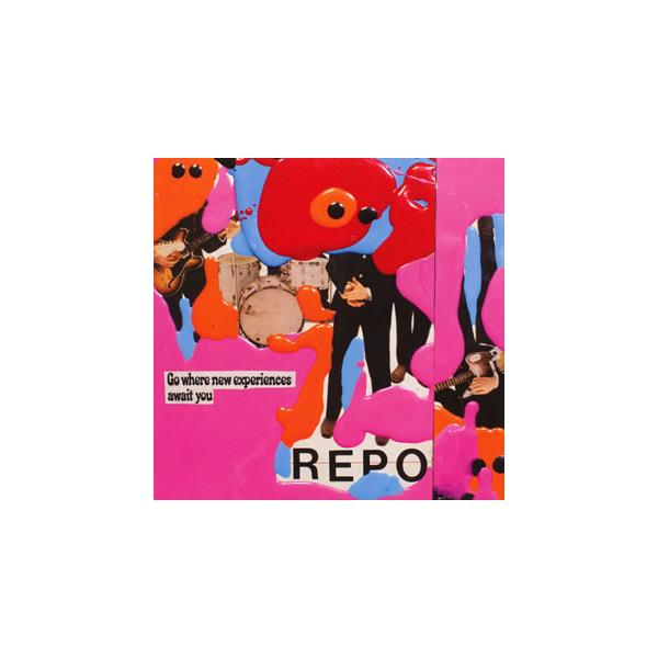 【発売日：2009年04月02日】【品番】 PCD-93228【JAN】 4995879932285【発売日】 2009年04月02日【アーティスト】ブラック・ダイス【収録内容】(1)Nite Creme(2)Glazin(3)Earnin...