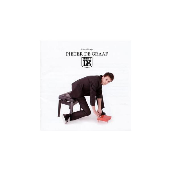 【発売日：2009年03月18日】【品番】 PCD-93230【JAN】 4995879932308【発売日】 2009年03月18日【アーティスト】ピーター・デ・グラーフ|Ludo van der Winkel|Jasper van Hu...
