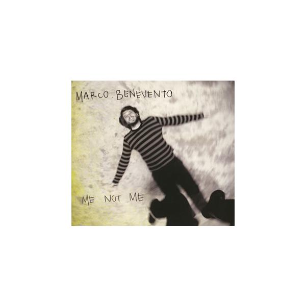 【発売日：2009年03月18日】【品番】 PCD-17272【JAN】 4995879172728【発売日】 2009年03月18日【アーティスト】マルコ・ベネヴェント|リード・マティス【収録内容】(1)GOLDEN(2)NOW THEY...