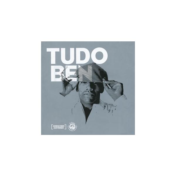 【発売日：2009年04月02日】【品番】 PCD-17270【JAN】 4995879172704【発売日】 2009年04月02日【収録内容】(1)TENHA FE，POIS AMANHA UM LINDO DIA VAI NASCER...