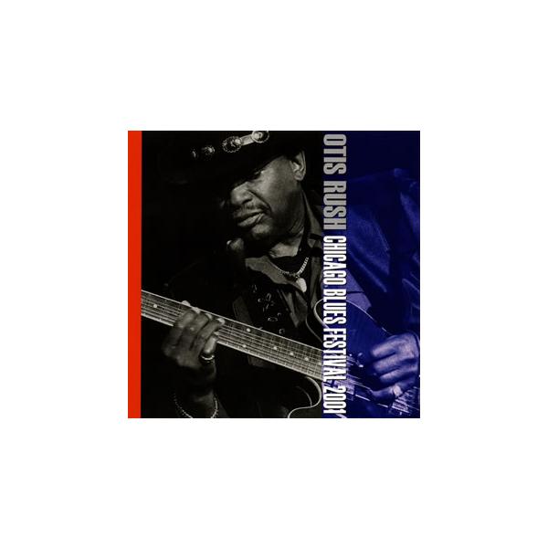 【発売日：2009年03月18日】【品番】 PCD-24222【JAN】 4995879242223【発売日】 2009年03月18日【アーティスト】オーティス・ラッシュ【収録内容】(1)I GOT MY MOJO WORKING(2)I ...