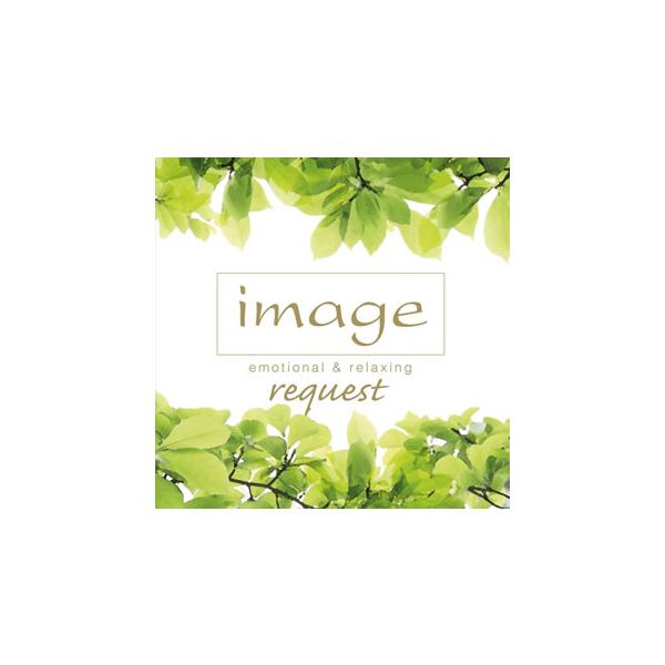 【発売日：2009年03月18日】【品番】 SICC-1154【JAN】 4547366044256【発売日】 2009年03月18日【収録内容】(1)The Song of Life(鳥山雄司)(2)世界の車窓から(2004 versio...